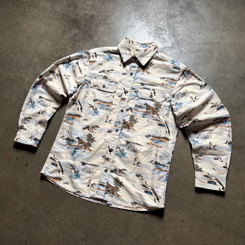 Red Plaid Duck Cloth - Etsy