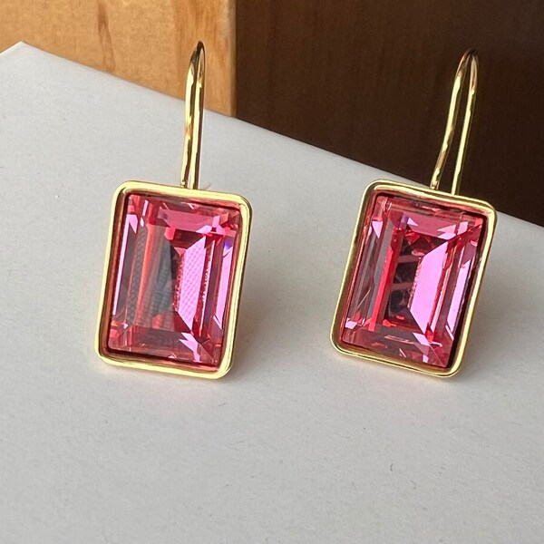 Step Bezel Wire - Etsy