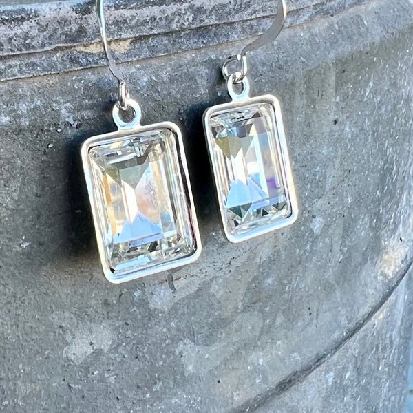 Step Bezel Wire - Etsy