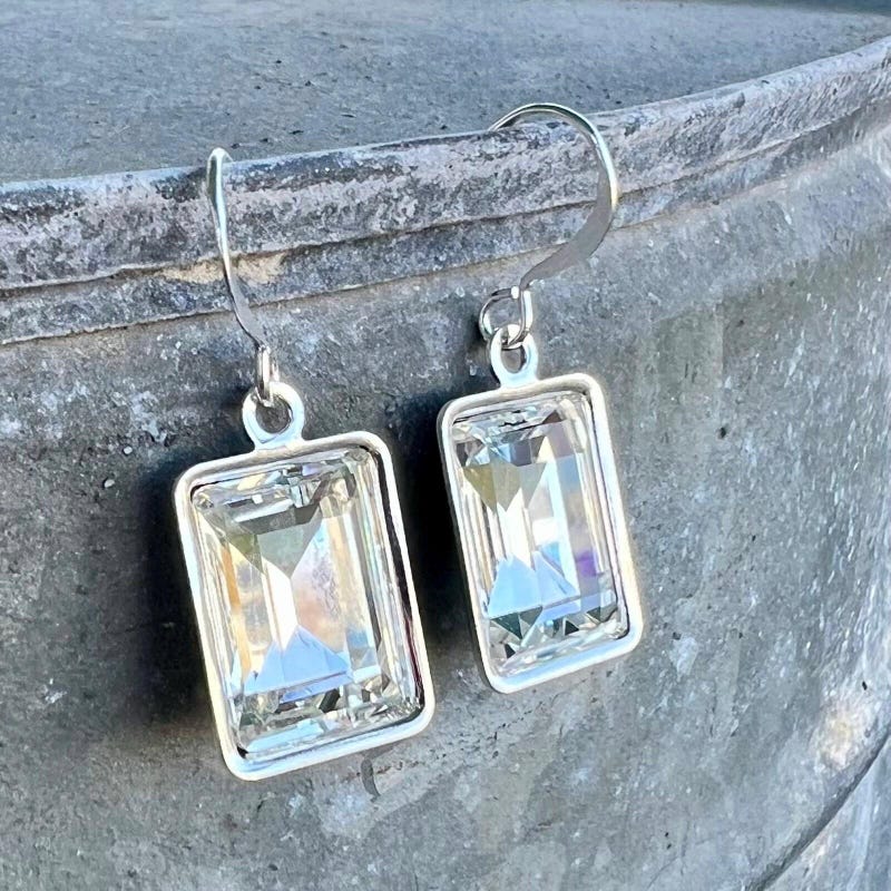 Step Bezel Wire - Etsy