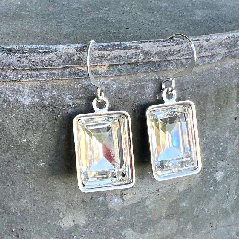 Step Bezel Wire - Etsy