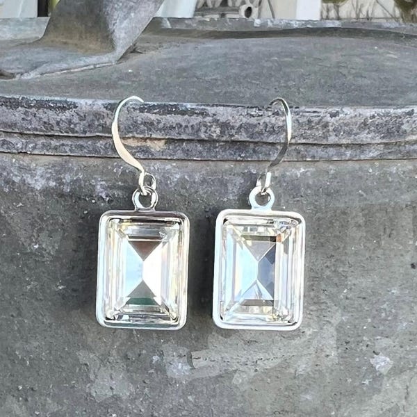 Step Bezel Wire - Etsy