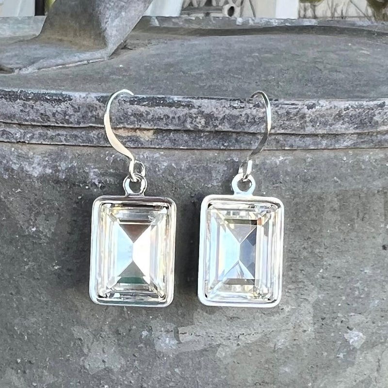 Step Bezel Wire - Etsy