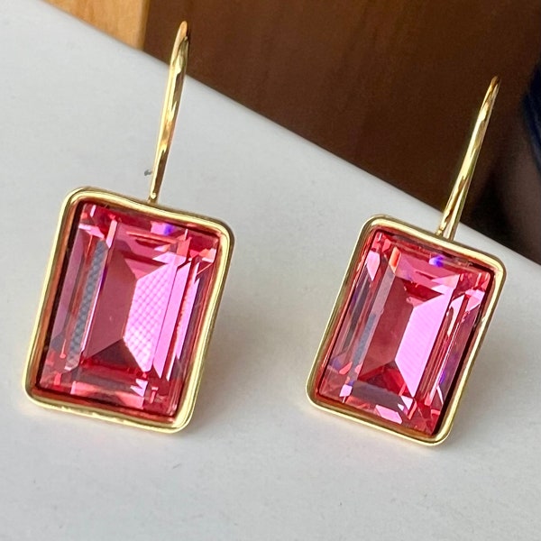 Step Bezel Wire - Etsy