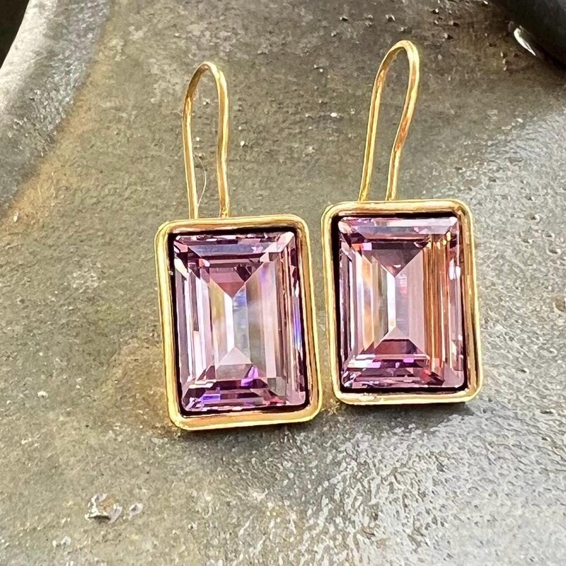 Step Bezel Wire - Etsy