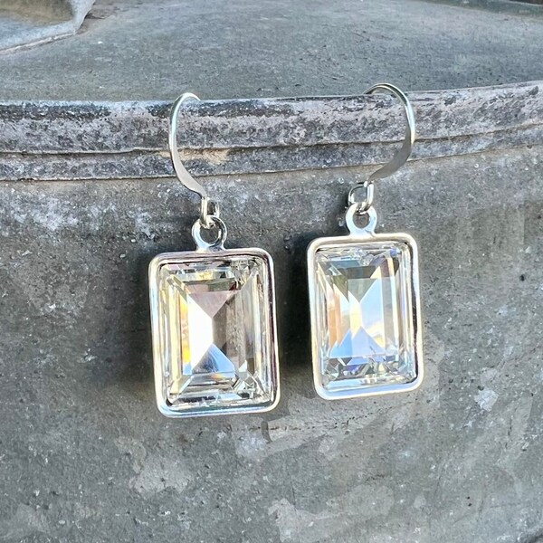 Step Bezel Wire - Etsy