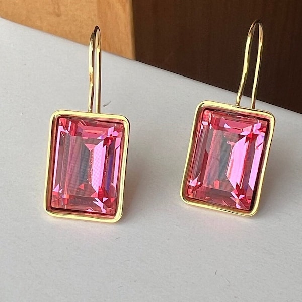 Step Bezel Wire - Etsy