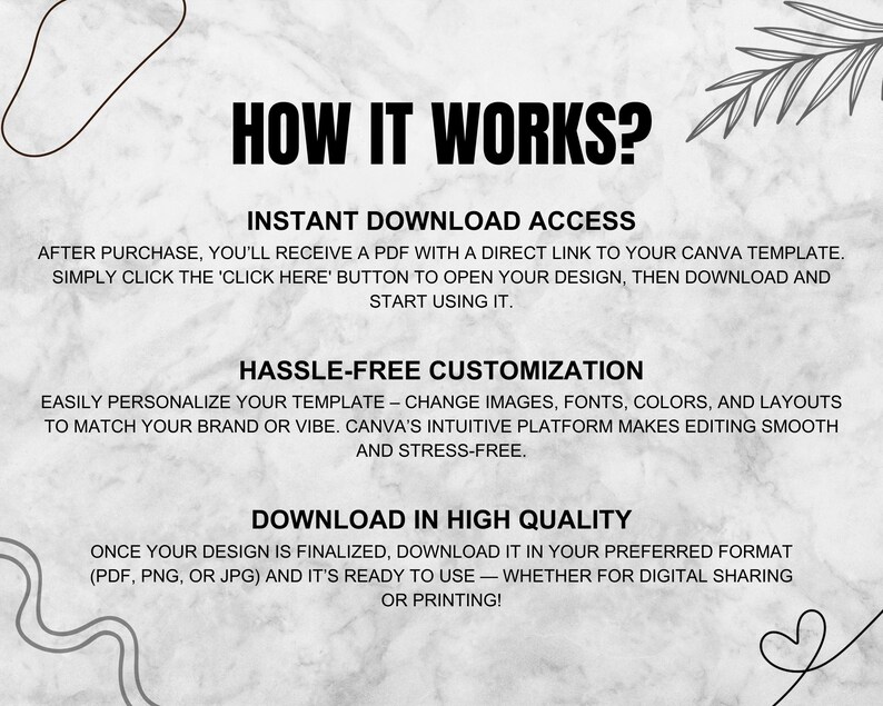 Mardi Gras Bookings and Appointments Flyer - Etsy