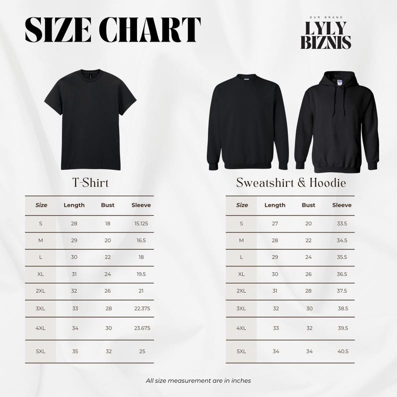 A Queen Was Born in January Birthday Afro Girl Black Women Sweatshirt ...