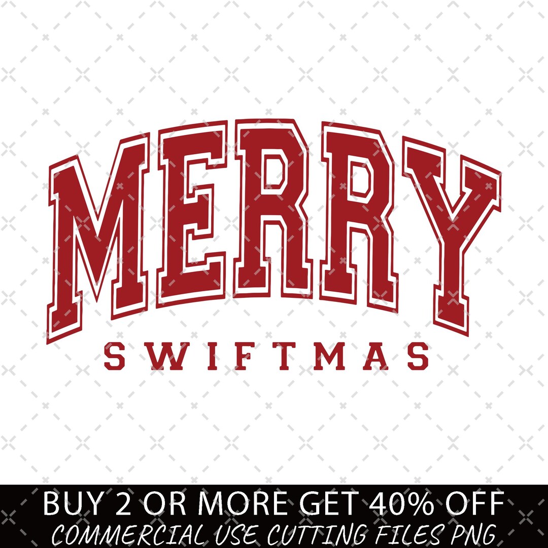 Have A Merry Swiftmas Png, Swift Christmas, Swiftmas Png, Taylor ...