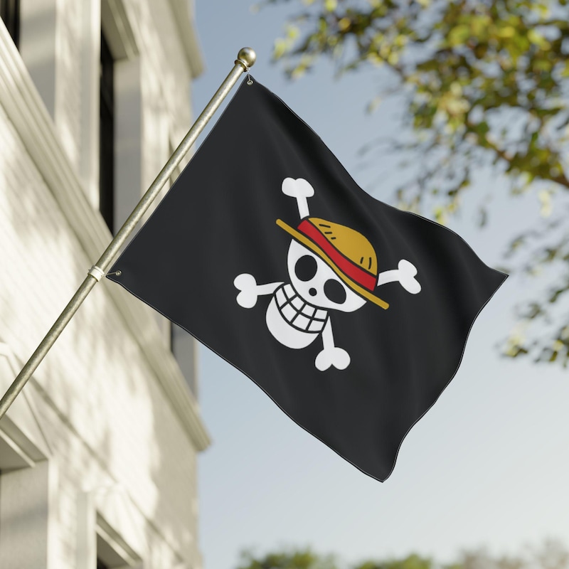 One Piece Png Media - Etsy