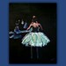 Oil Painting, "breathlessly Waiting" #originaloil #balletpainting ...
