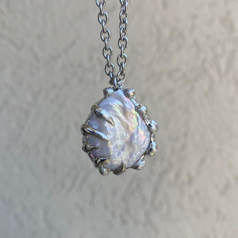 Soft Solder Jewelry - Etsy