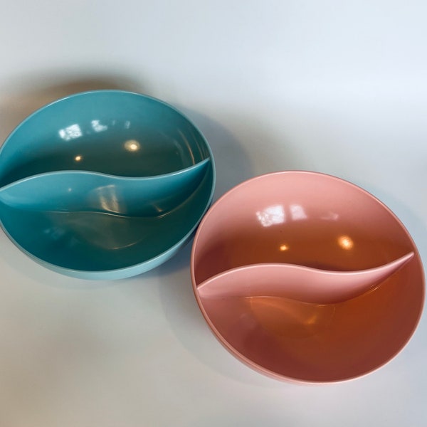 Melmac Dinnerware - Etsy