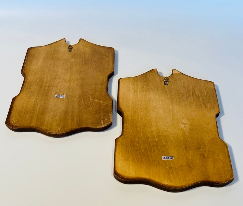 1960s MCM Tavern Signs, Vintage Bar Sign - Etsy
