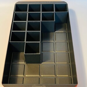 Adjustable Cake Pan, Cake Pan, Birthday Cake, Number Cake, Letter Cake ...