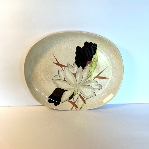 Red Wing Plates - Etsy