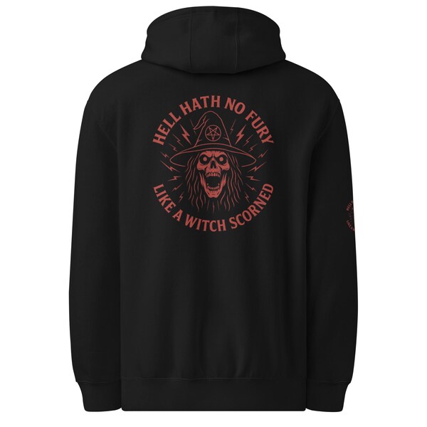 MissBlacksCoven13 - Etsy