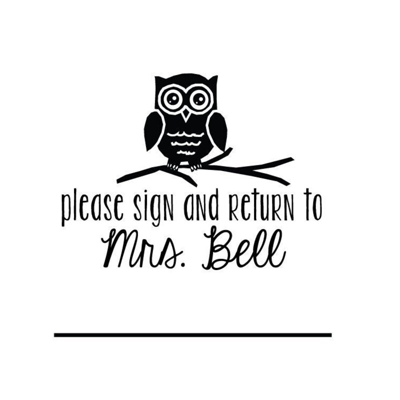 Return to Work Sign - Etsy