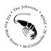 Shrimp Seafood Address Rubber Stamp or Self Inking Stamper ...