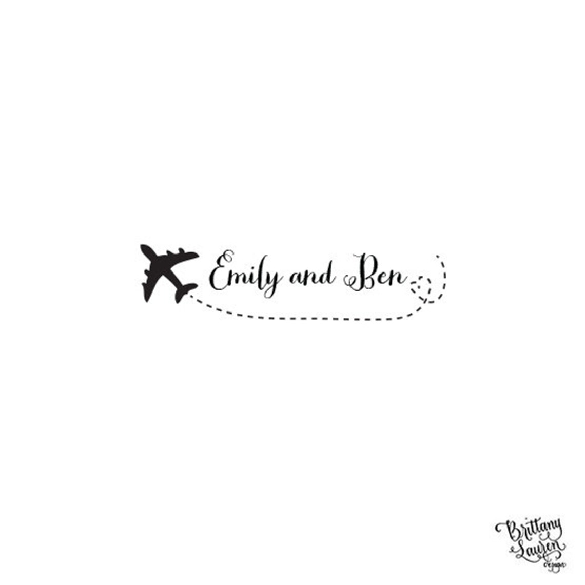 Airplane Rubber Stamp Or Self Inking Stamp Nautical Etsy airplane-rubber-stamp-or-self-inking-stamp-nautical-etsy