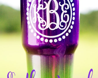 Purple lime green | Etsy