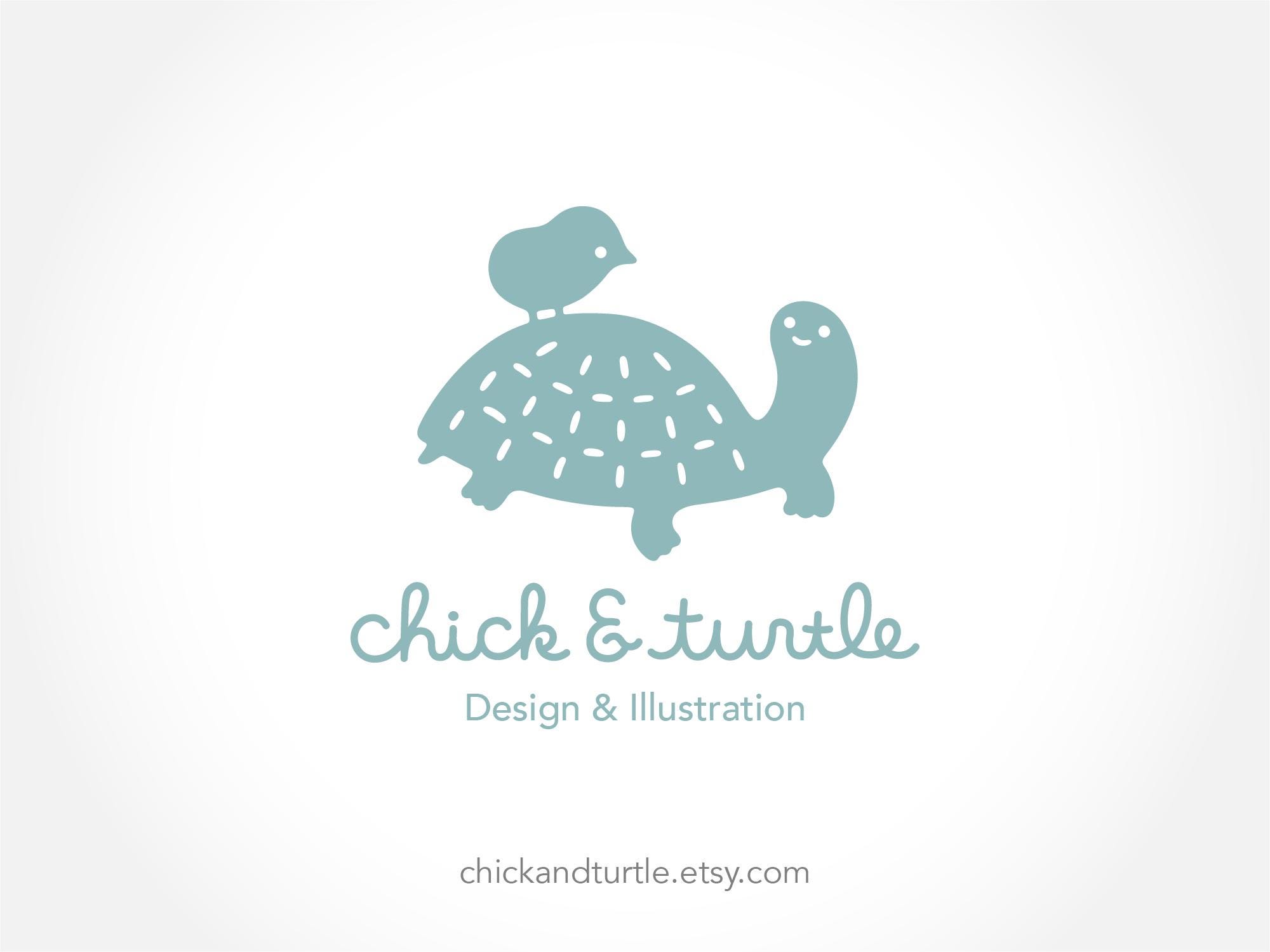 Henle Latin First Year Vocabulary List Printable – Classical ...