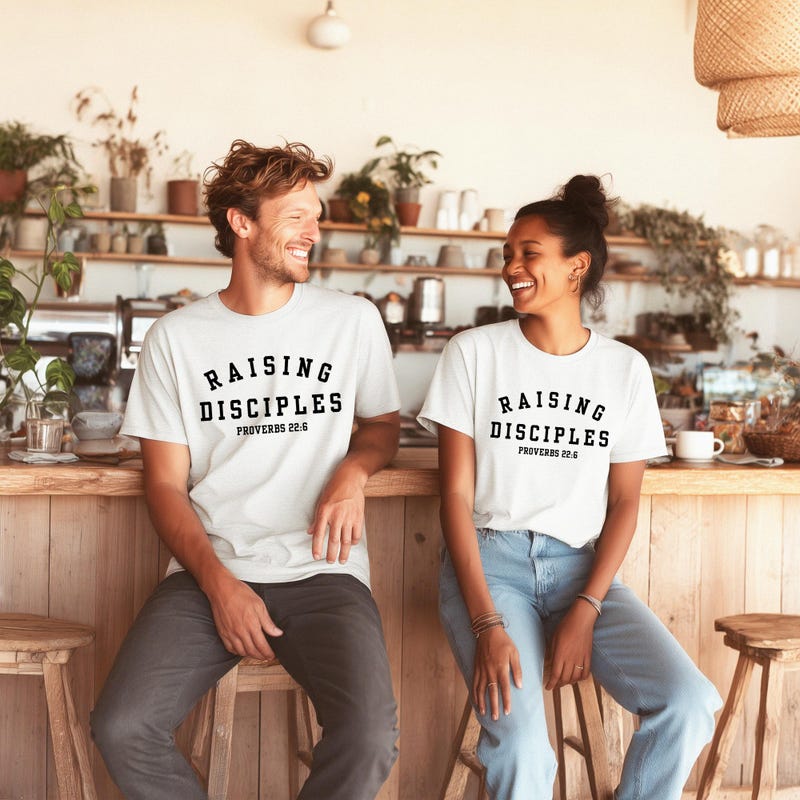 Proverbs 22 6 - Etsy