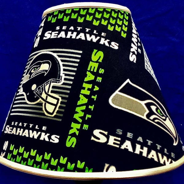 Seahawks Pattern - Etsy