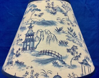 Mustache Lamp Shade - Etsy