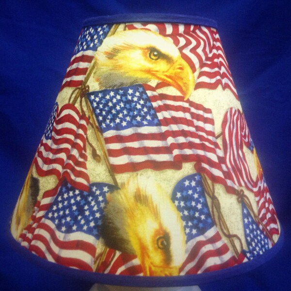 American Flag Shades - Etsy