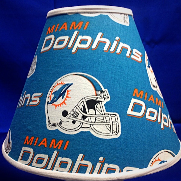 Dolphin Shade - Etsy
