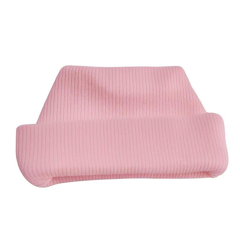 Knitted Labubu Plush - Etsy