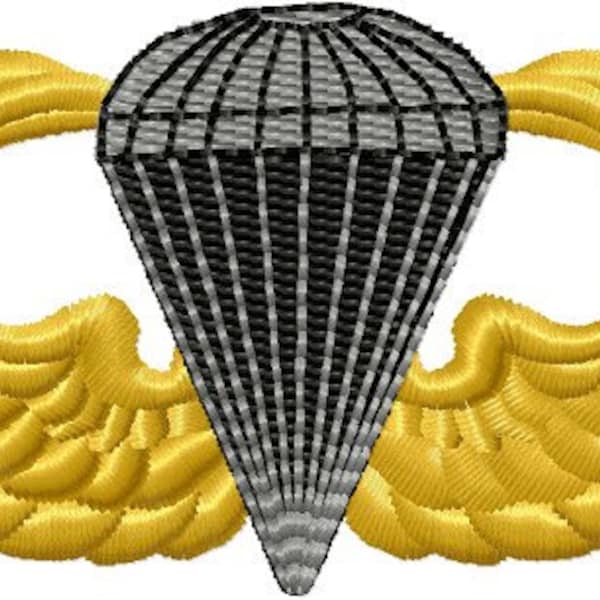 Parachute - Etsy