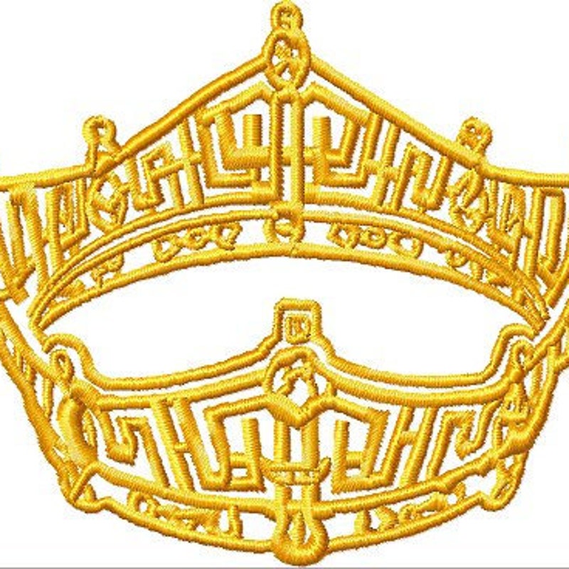 Custom Pageant Tiaras - Etsy
