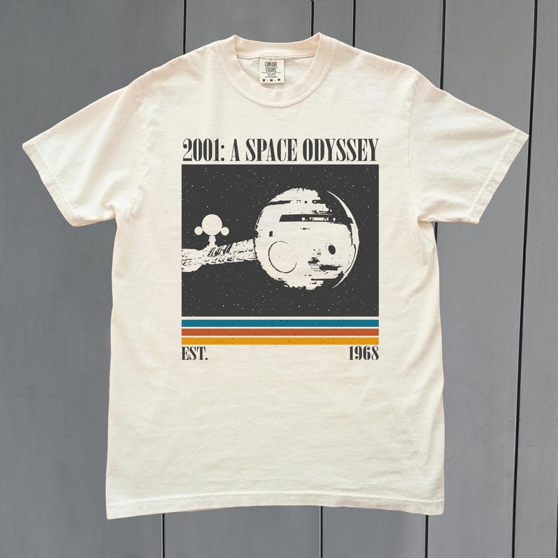 The Odyssey Movie Shirt - Etsy