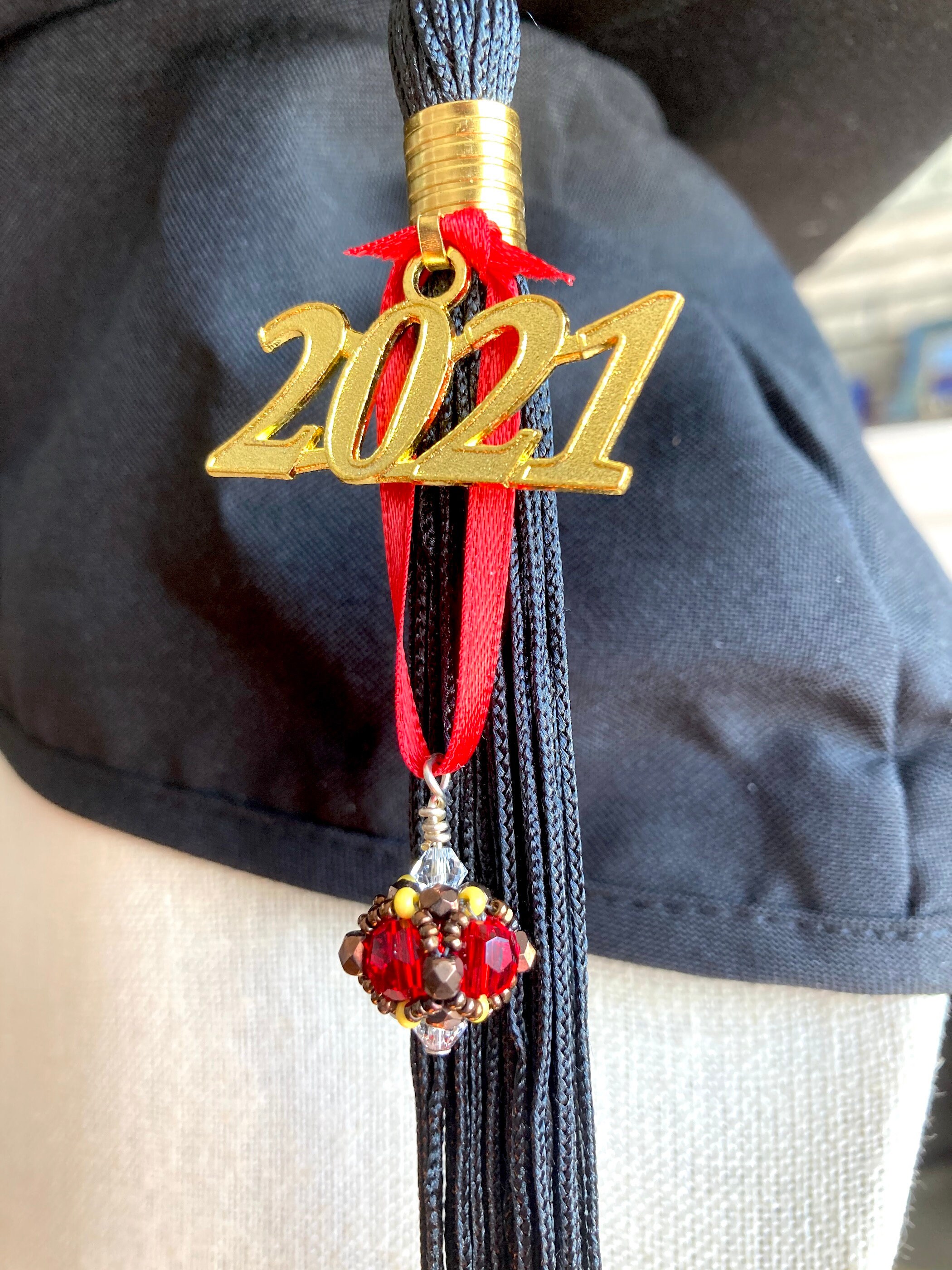 Brown University Gifts / Brown University / Custom Graduation Gifts ...