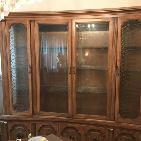 70s Dining Table and Chairs - Etsy