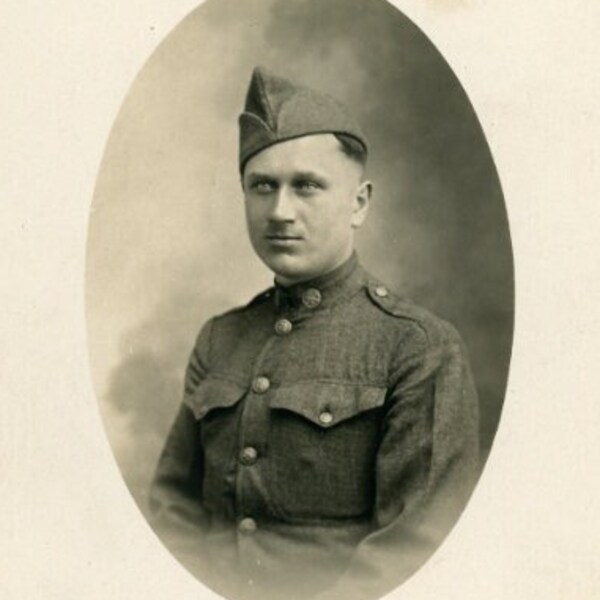 Antique Military Art - Etsy