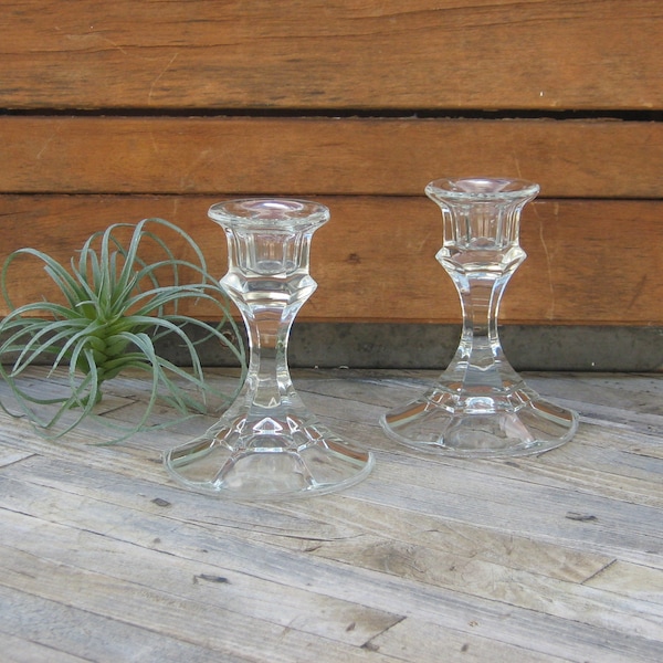 Full Lead Crystal - Etsy