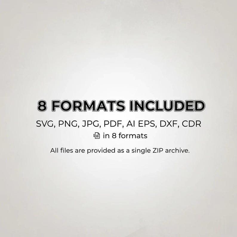 Soul Reaper Anime SVG Bundle - Laser Cut Hollow Mask & Spirit Sword ...