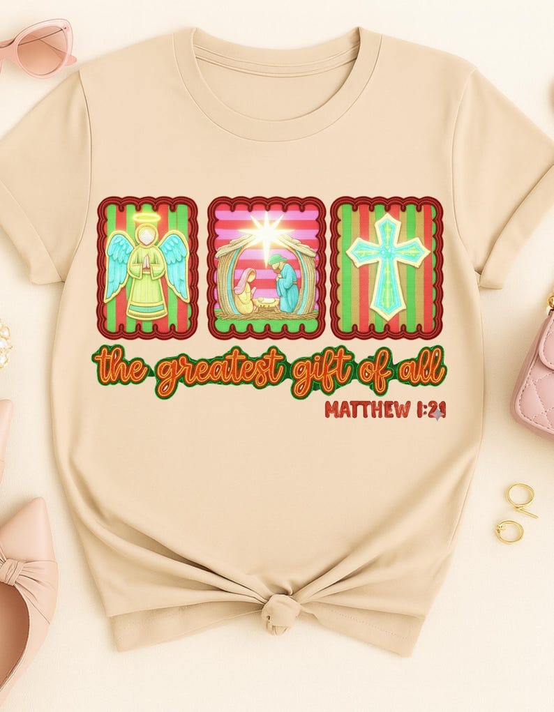 Christmas Clipart | Cute Holiday PNG Set | Santa, Reindeer, Snowman ...