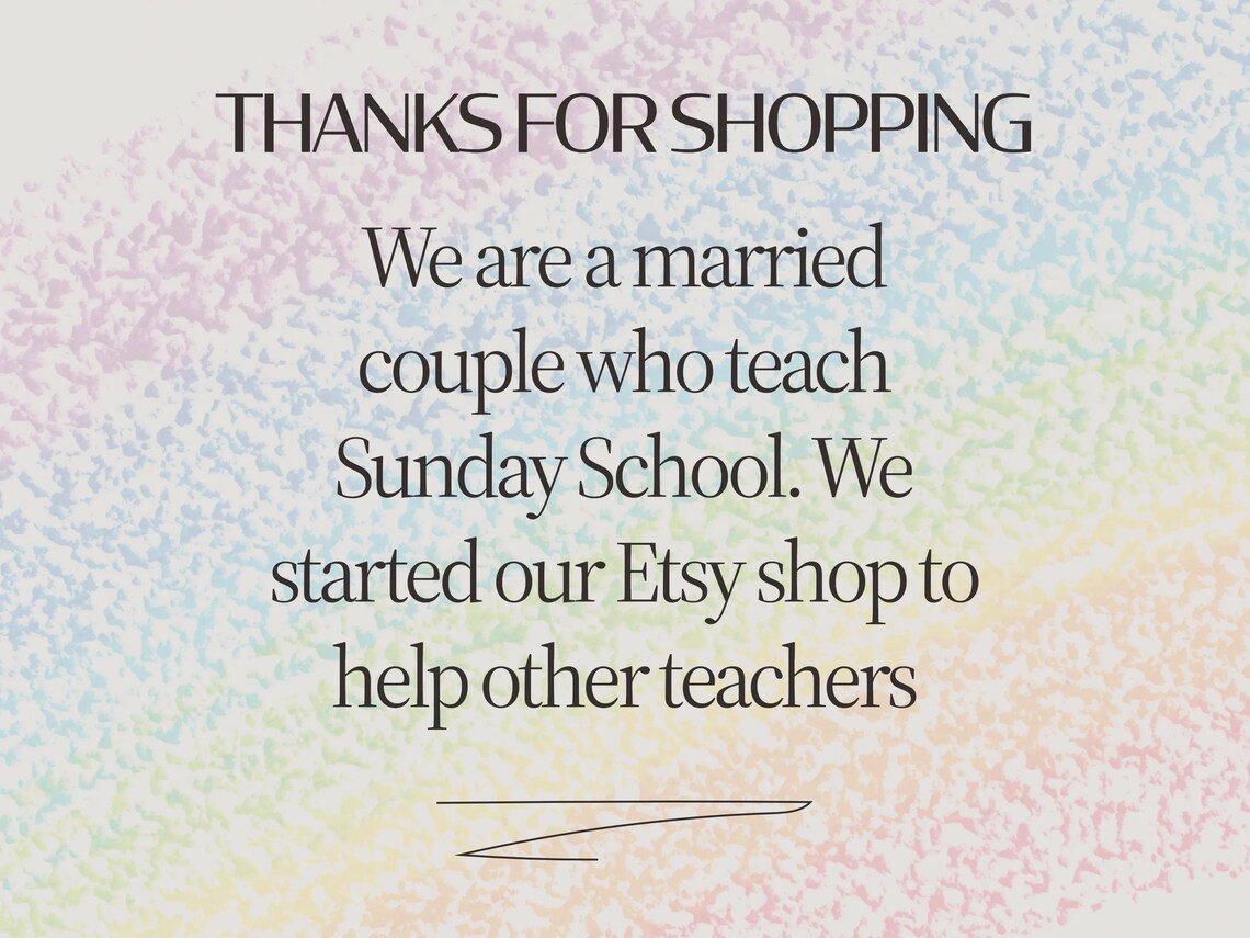 Rahab & the Spies Rope Craft | Kids Sunday School Bible Class and ...