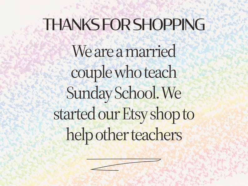 David and Goliath Coloring Page | Old Testament Christian Activity ...