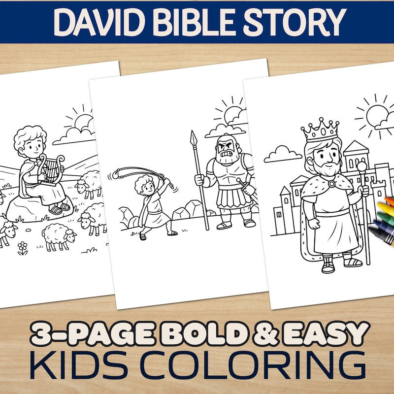 Sand Coloring Sheets - Etsy