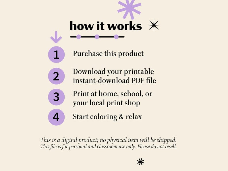 David and Goliath Coloring Page | Old Testament Christian Activity ...