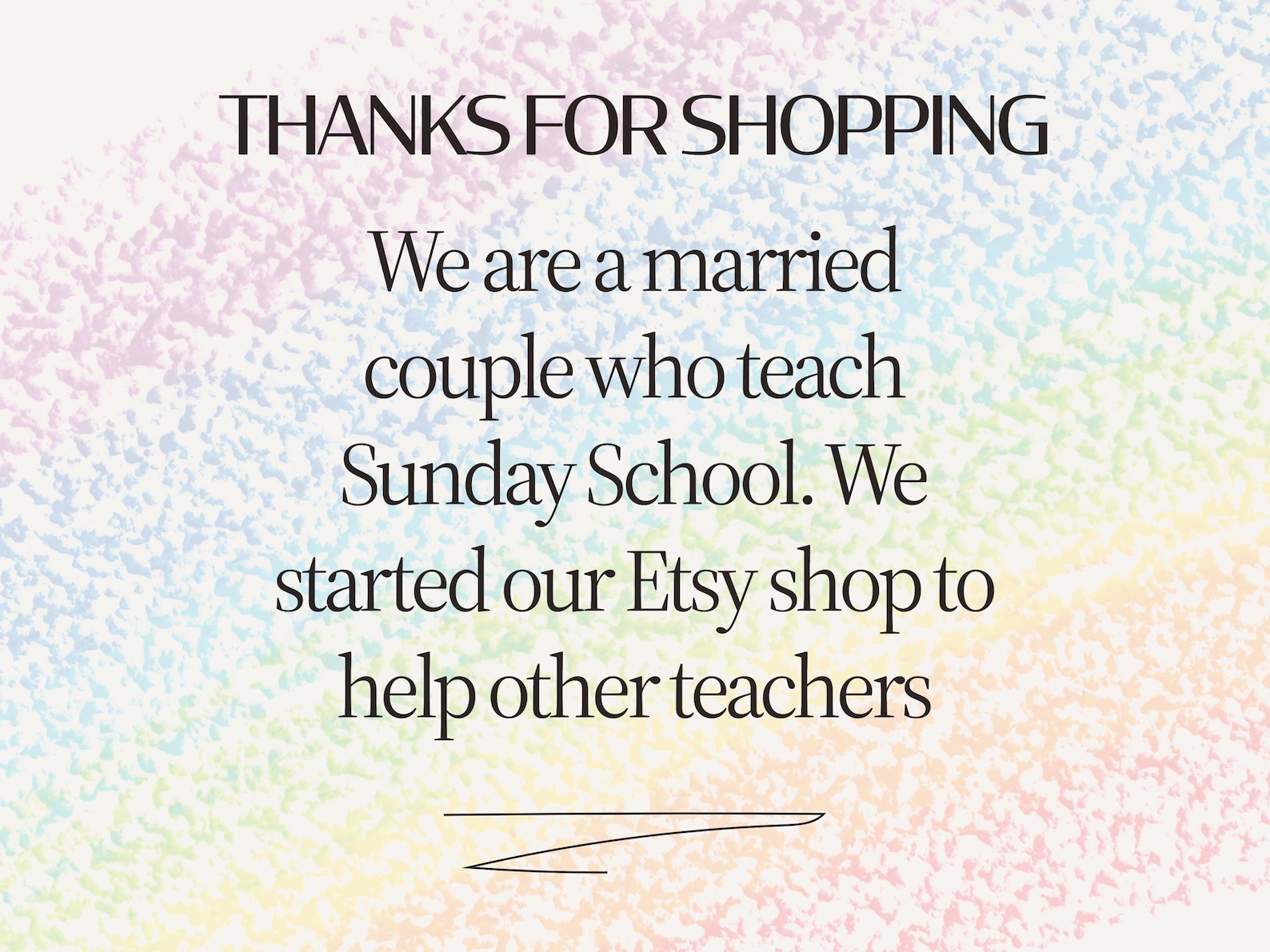 Wise Men Sunday School Christmas Craft for Kids | Magi Follow the Star ...