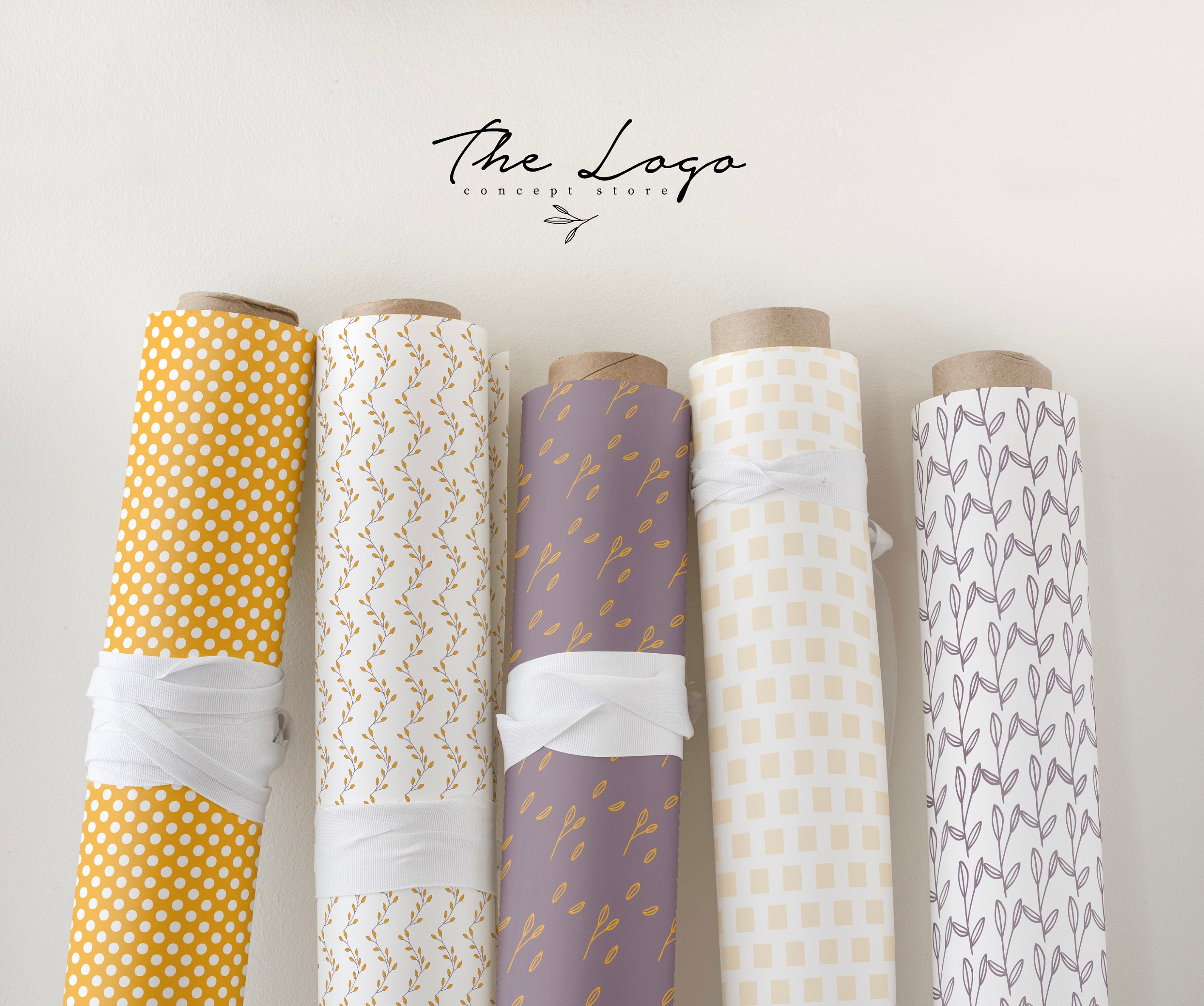 Digital Pattern Set Bundle, the Whole Shop Pass, Digital Pattern Set ...