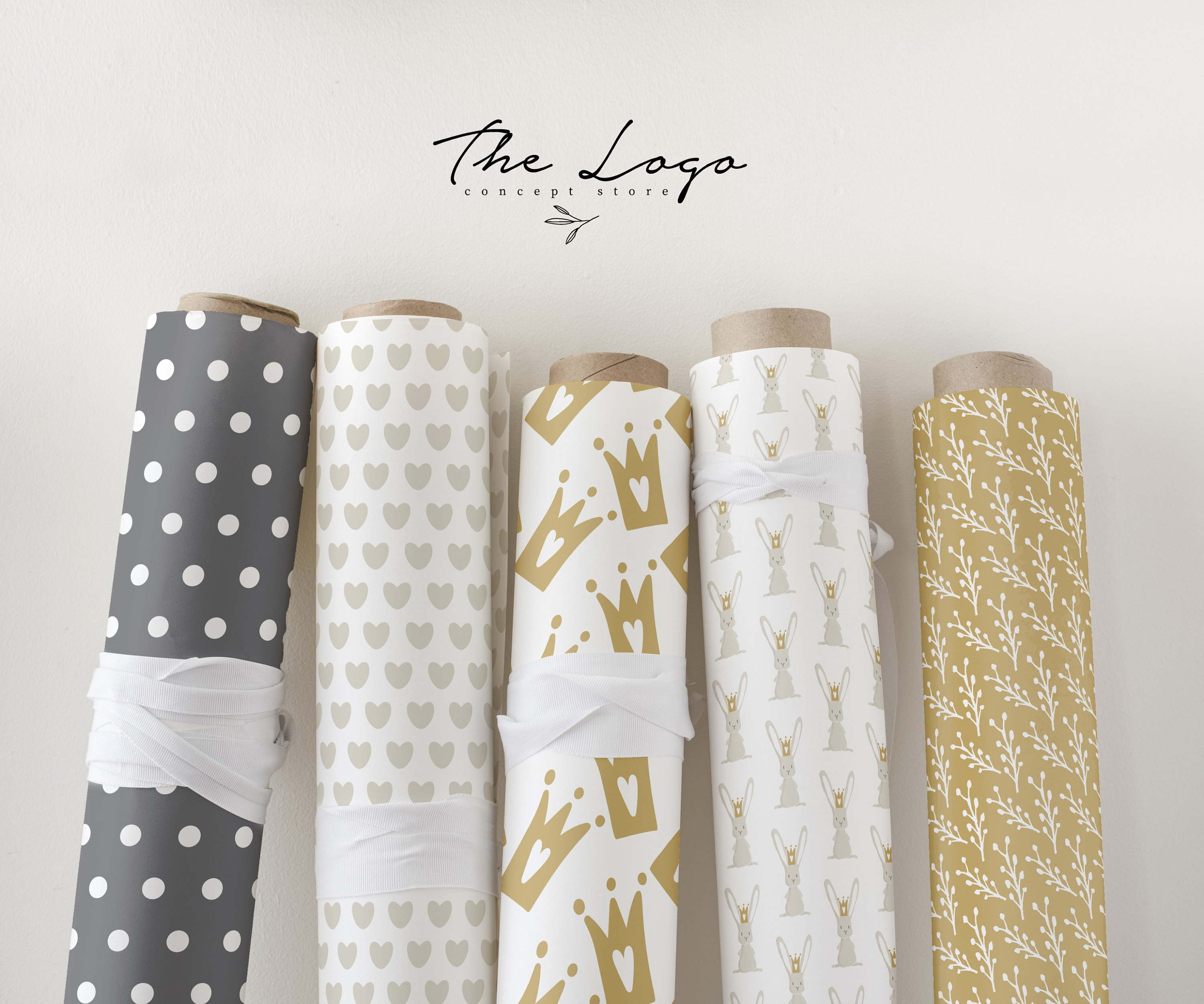 Digital Pattern Set Bundle, the Whole Shop Pass, Digital Pattern Set ...