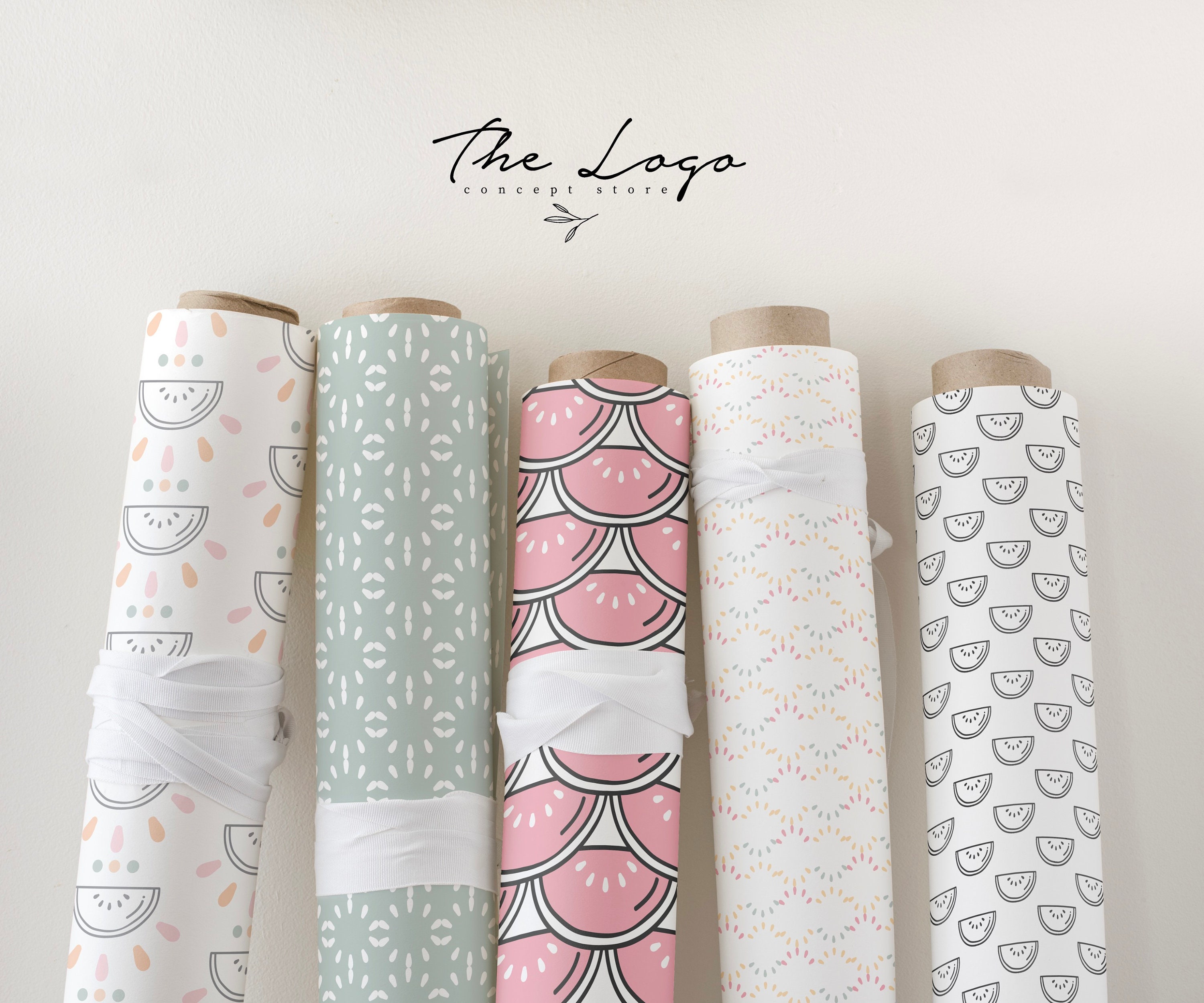 Digital Pattern Set Bundle, the Whole Shop Pass, Digital Pattern Set ...